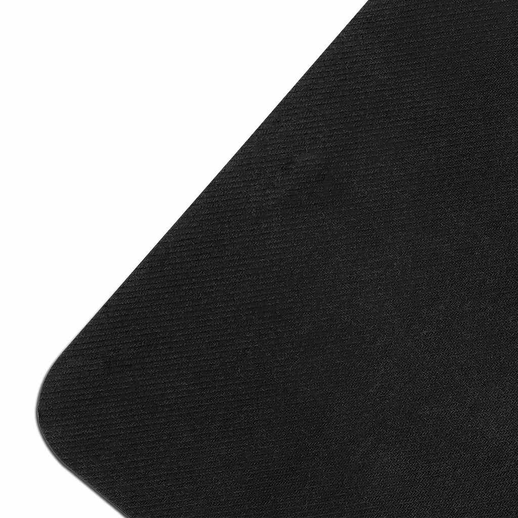 HD Rubber Yoga Mat - Can personalise – The Highland Dancer