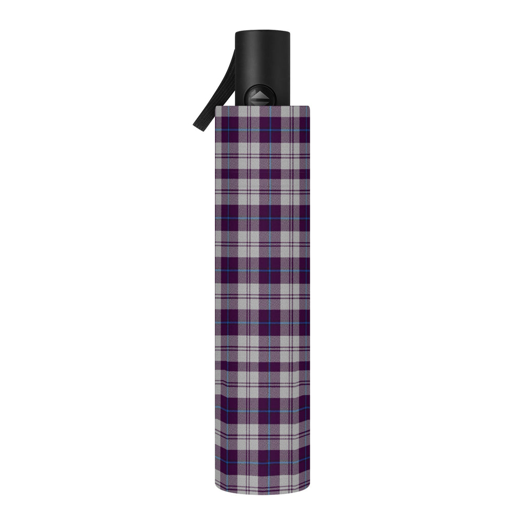 Purple Clan Cunningham Dress Tartan Umbrella - Free p&p Worldwide – The ...