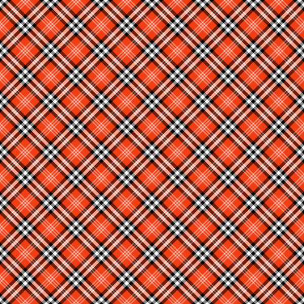 HD Tartan Rainbow #48 – The Highland Dancer