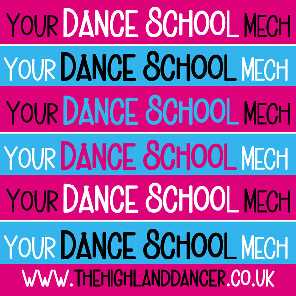 Find your School in the Menu above to order your Official School Brand ...